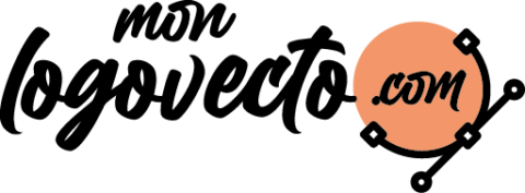 Mon logo vecto ! | Votre image haute définition